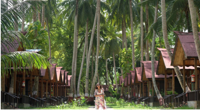 Andaman Monsoon Travel Guide 2025 – makruzz blog